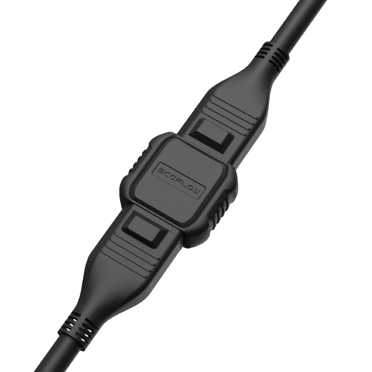 EcoFlow Extra Battery Cable Connector(Out of Stock) – EcoFlow Wholesale